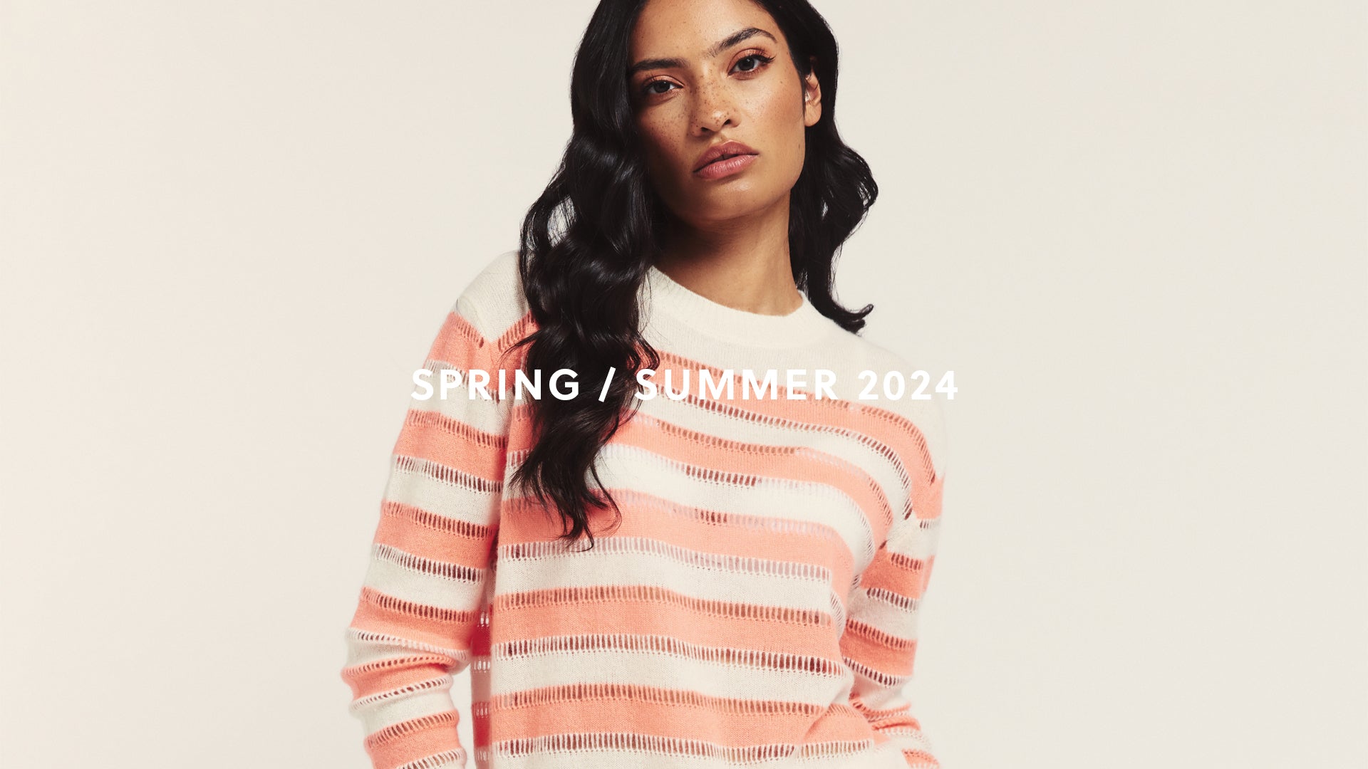 Luxury Cashmere | Machine Washable | Sustainable & Ethical – Brodie ...